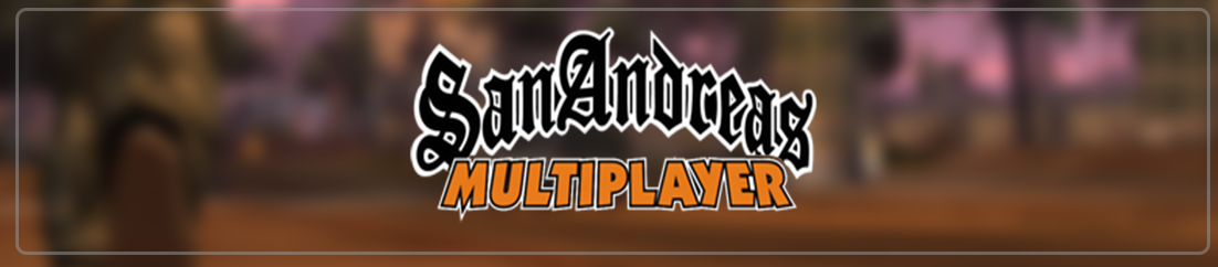 Losland Roleplay - İndir